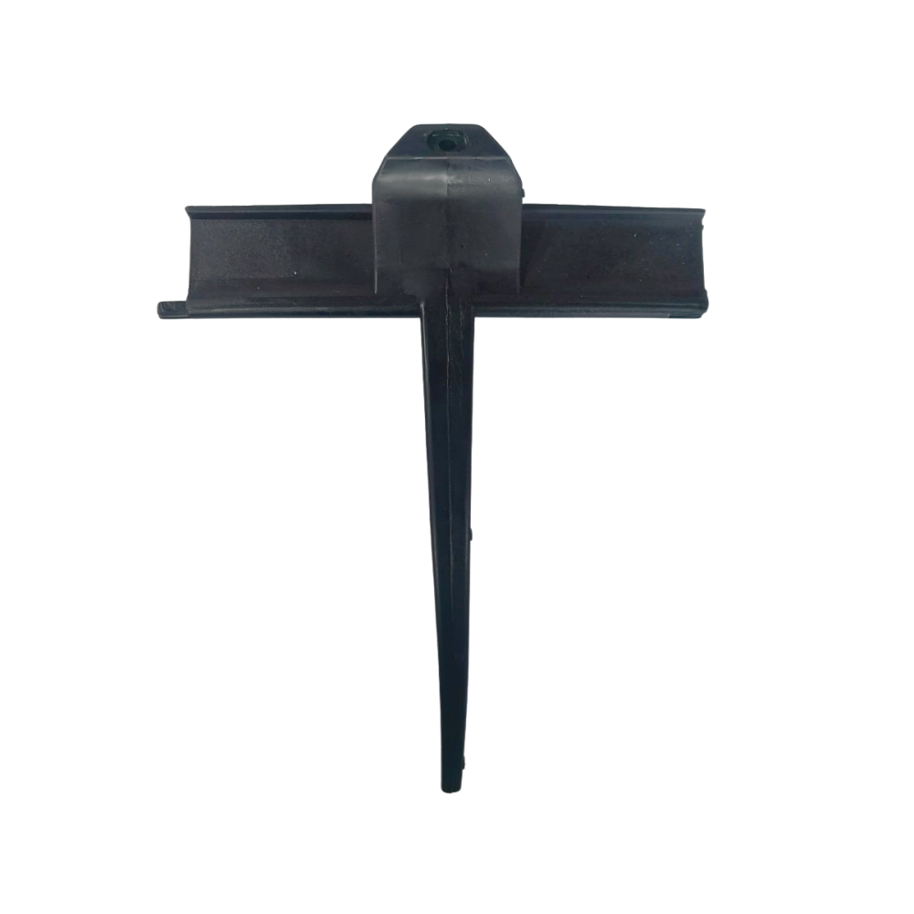 Dedo Recolhedor Molinete Kit Com 10 Peças Para Colheitadeiras John ...