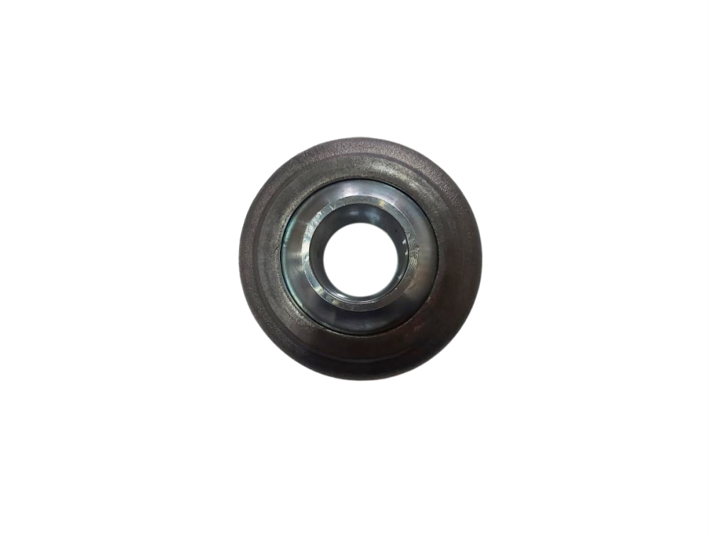 Rótula Olhal Radial Furo de 32mm