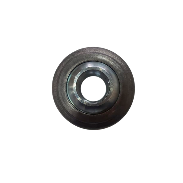 Rótula Olhal Radial Furo de 32mm