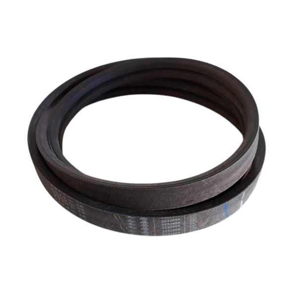 Correia Dupla Acionamento da Embreagem Dianteira 223265K Gates HXE80336 ...